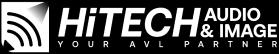 Home | Hi-Tech Audio & Image LLP | Innovative AV Solutions