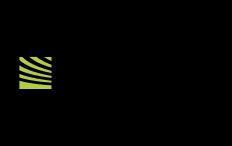 Home | Hi-Tech Audio & Image LLP | Innovative AV Solutions