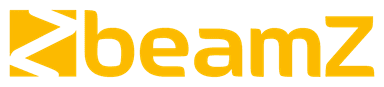 Home | Hi-Tech Audio & Image LLP | Innovative AV Solutions
