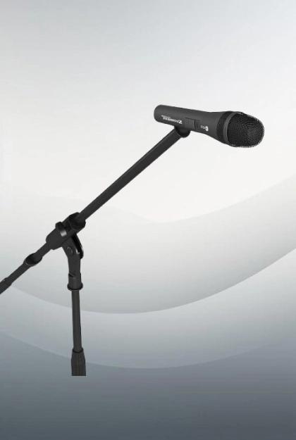 Home | Hi-Tech Audio & Image LLP | Innovative AV Solutions